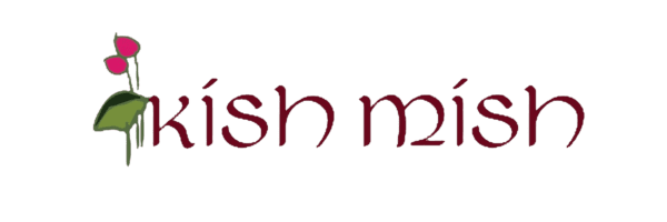 Kish Mish